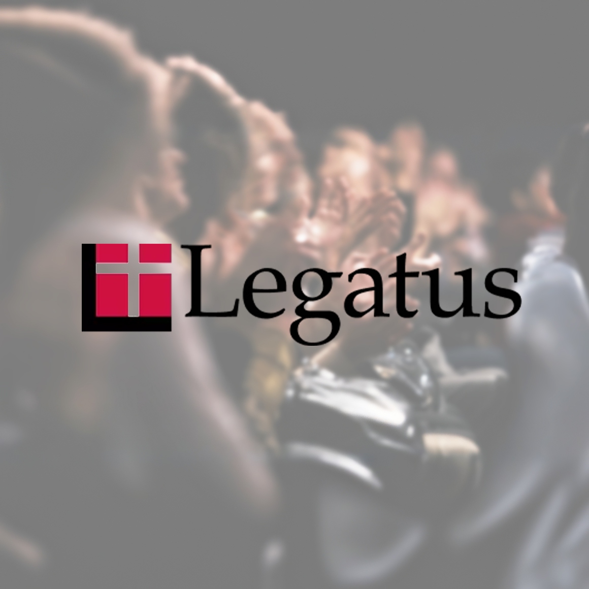 Legatus SJC Chapter · Events Calendar
