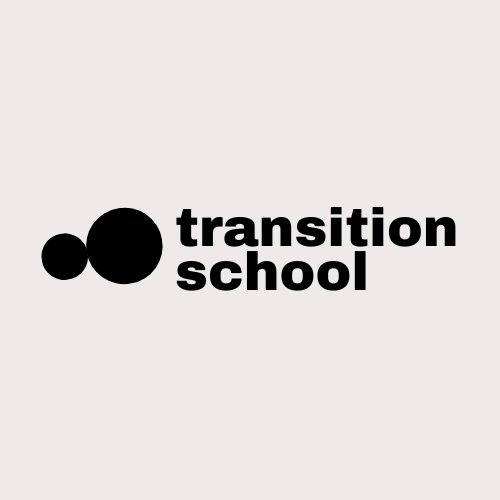 Transition School Events Calendar