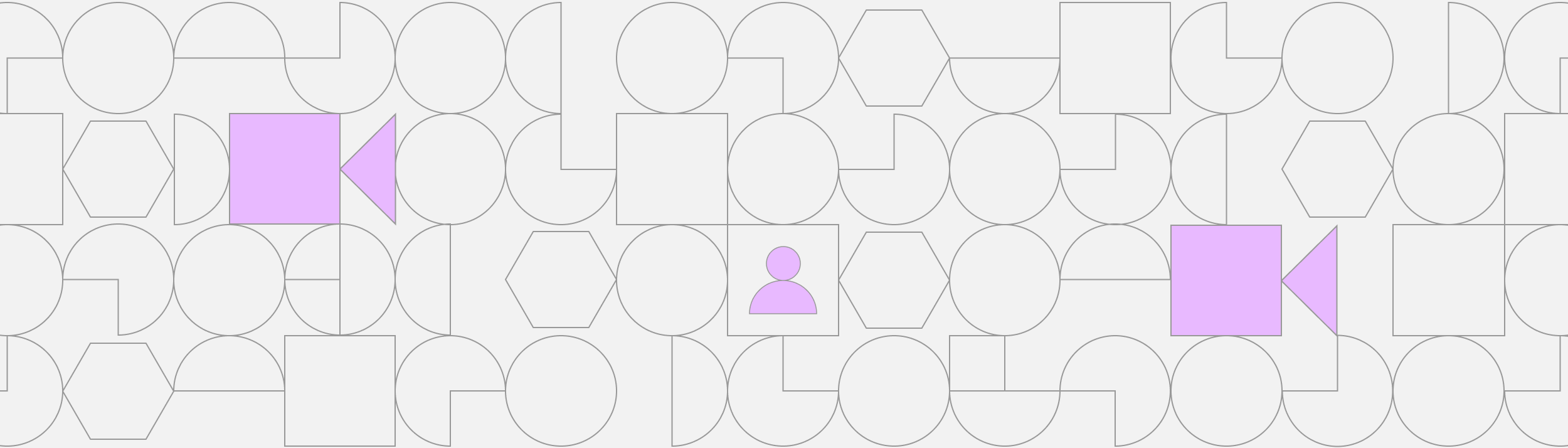 DevRevU for Partners · Events Calendar