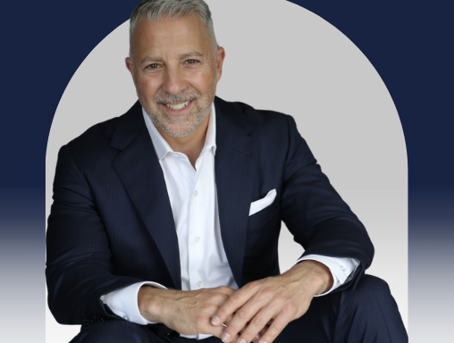 Ben Reinberg | Alliance Fund Events · Events Calendar