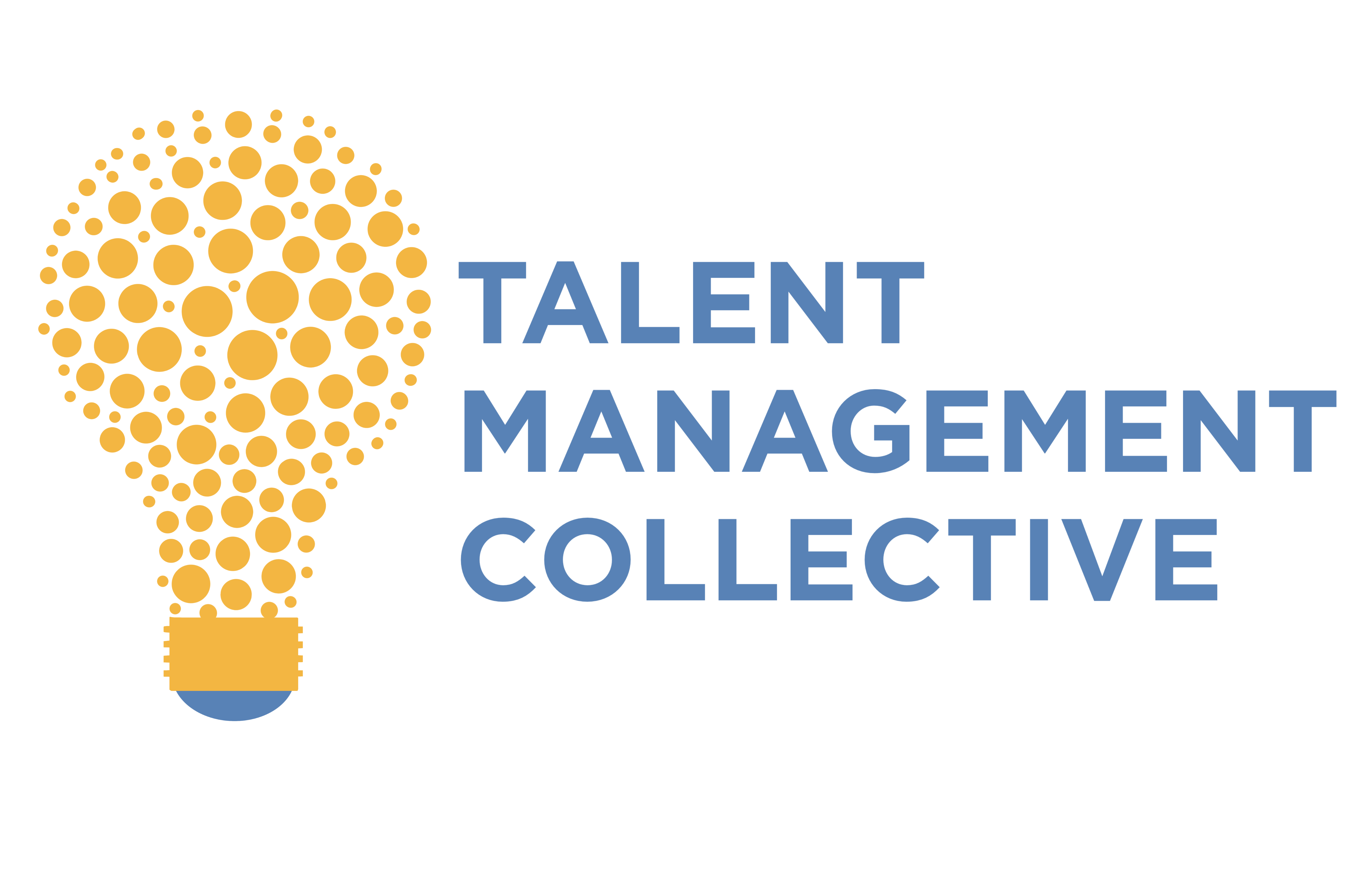 Talent Management Collective (TMC) Events · Events Calendar