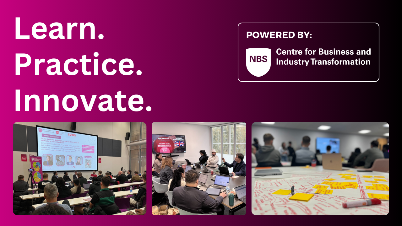 CBIT Education to Innovation Calendar🚀 · Events Calendar