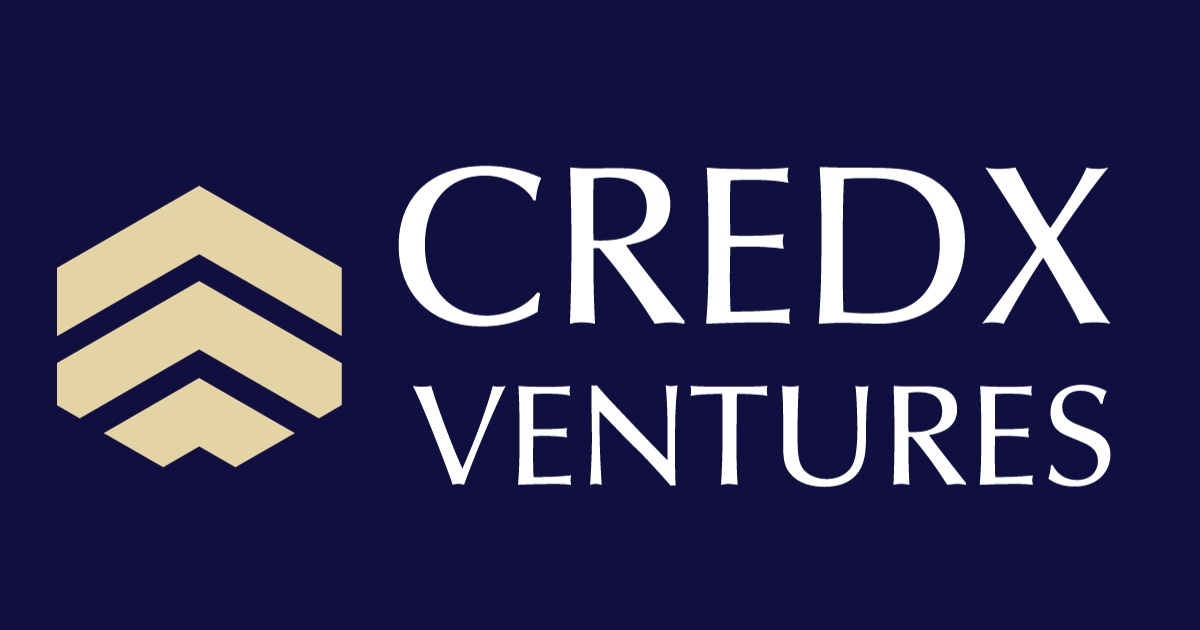 CREDX Ventures · Events Calendar