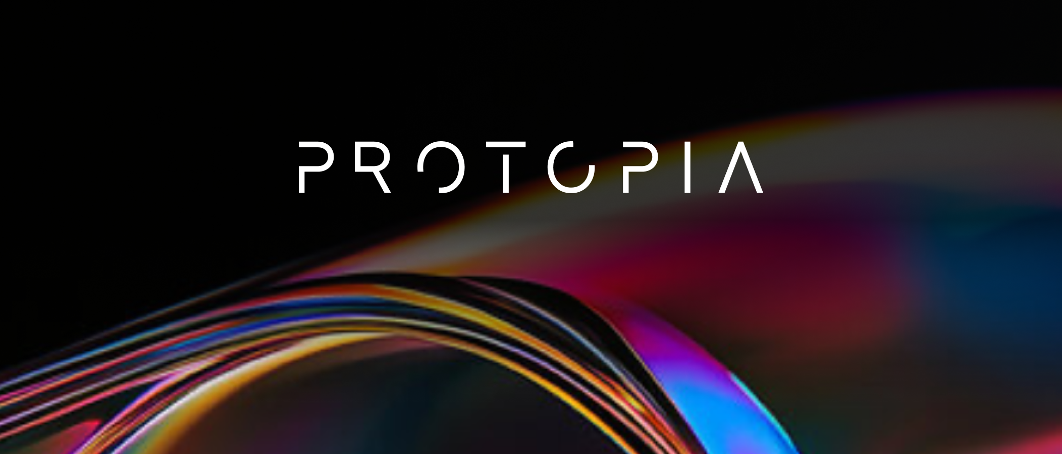 Protopia AI · Events Calendar