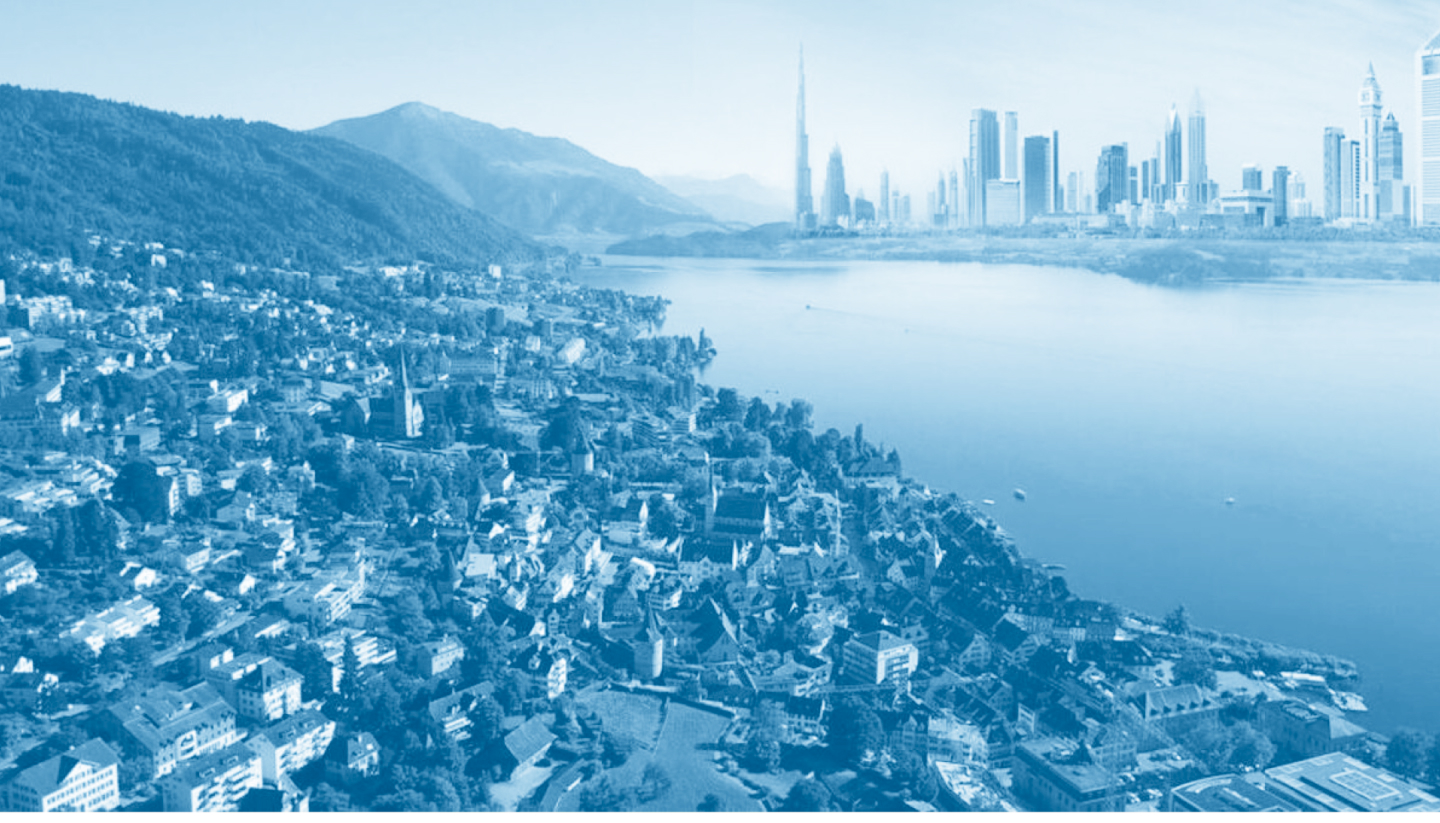 Inacta Ventures · Events Calendar