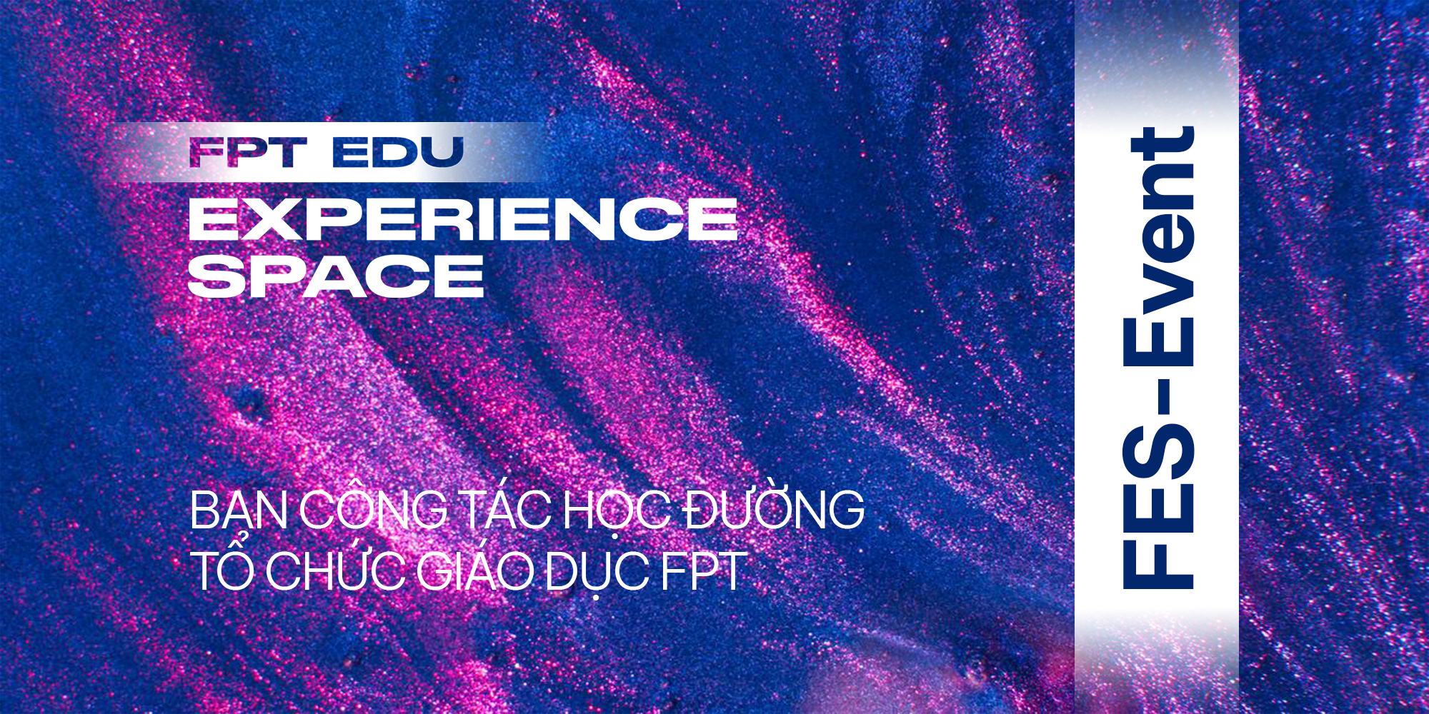 FES-Event · Events Calendar