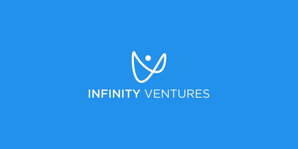Infinity Ventures | Boston Cocktail Event & Gathering · Luma