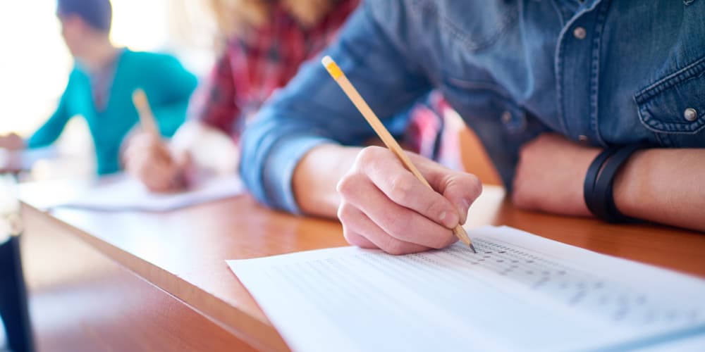 How I Passed The Nokia 4A0-100 Exam? · Luma