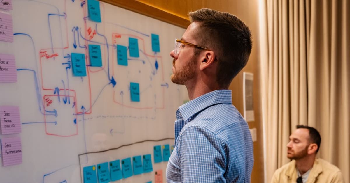 No Nerds: No Problem · Events Calendar
