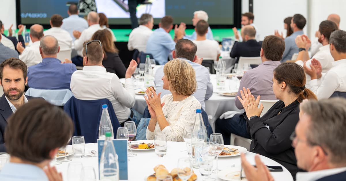 FFI Alsace · Events Calendar