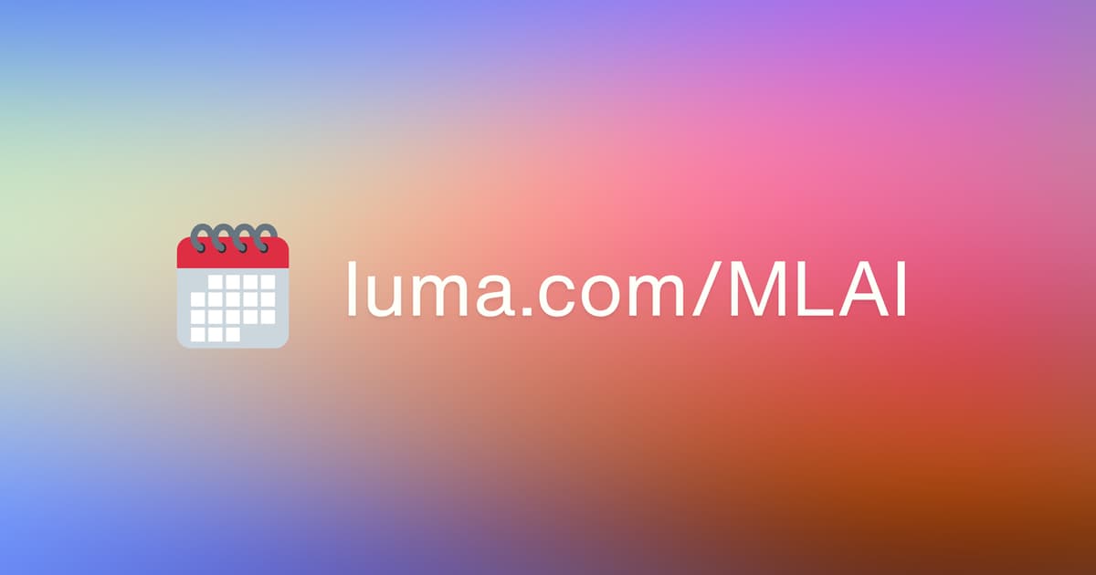Localization + Multilingual AI · Events Calendar