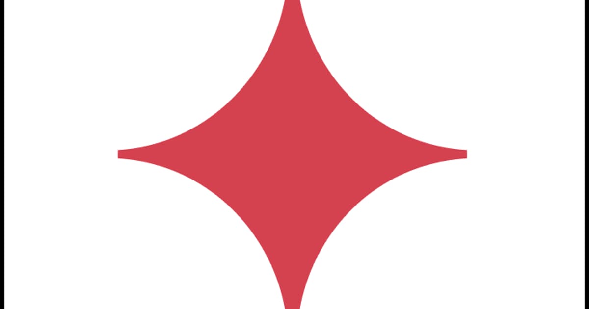 Spark Events · Events Calendar