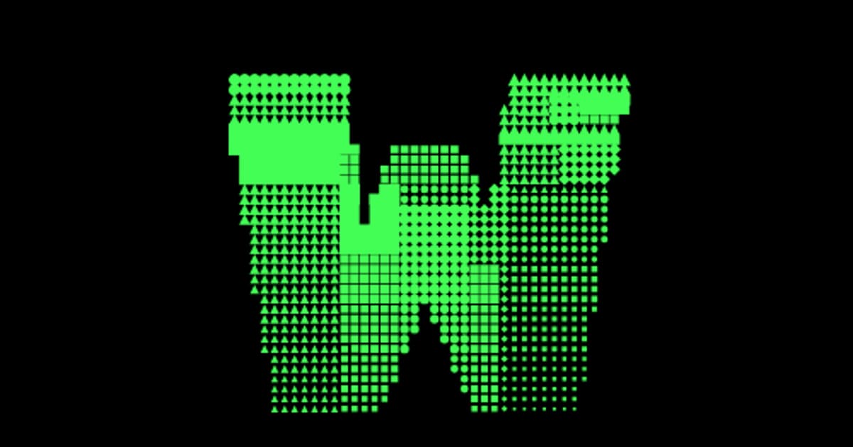 Tech Wednesdays · Events Calendar