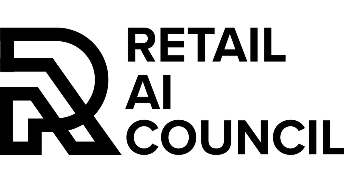 Retail AI Council · Events Calendar