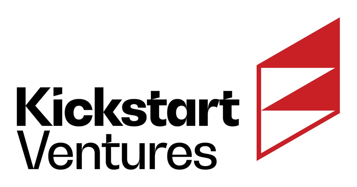 Kickstart Ventures · Events Calendar