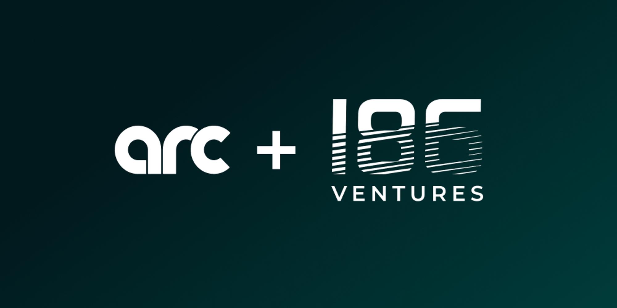 Fox And The Knife Feast w/ Arc & 186 Ventures · Luma