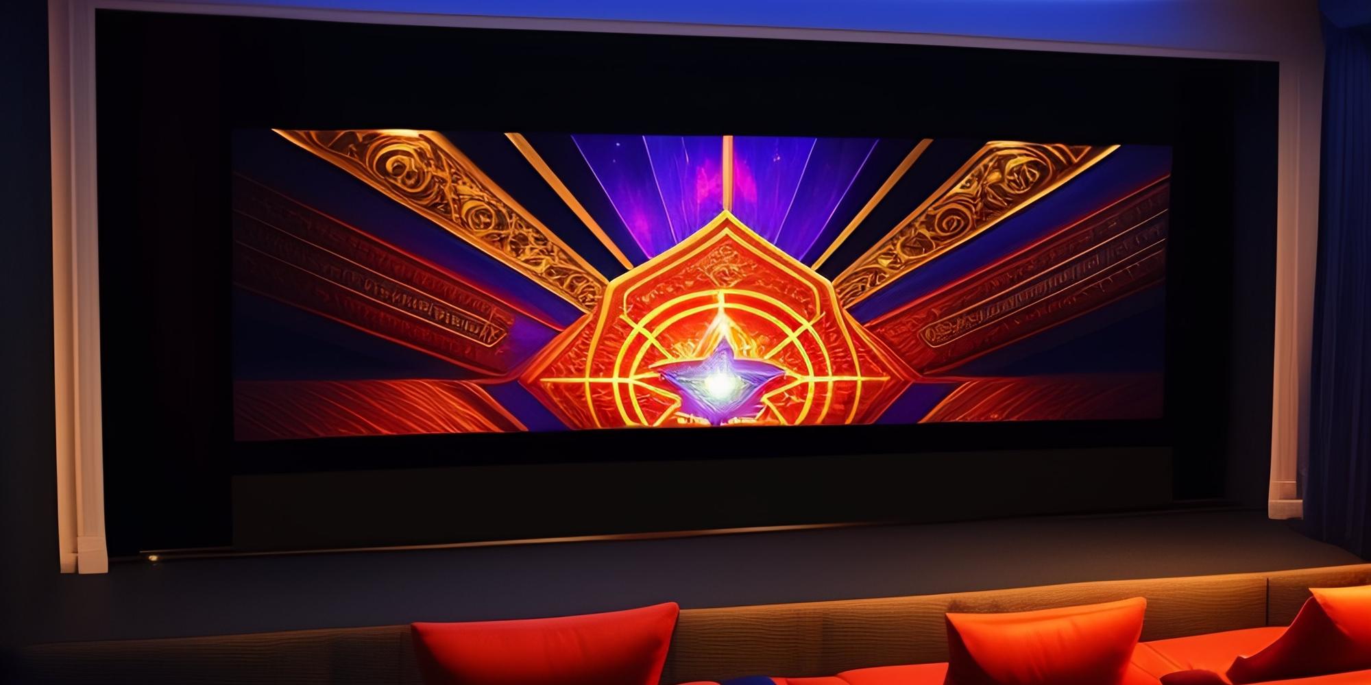 [🔮 Mystics Guild] Dharma Talks Watch Party · Luma