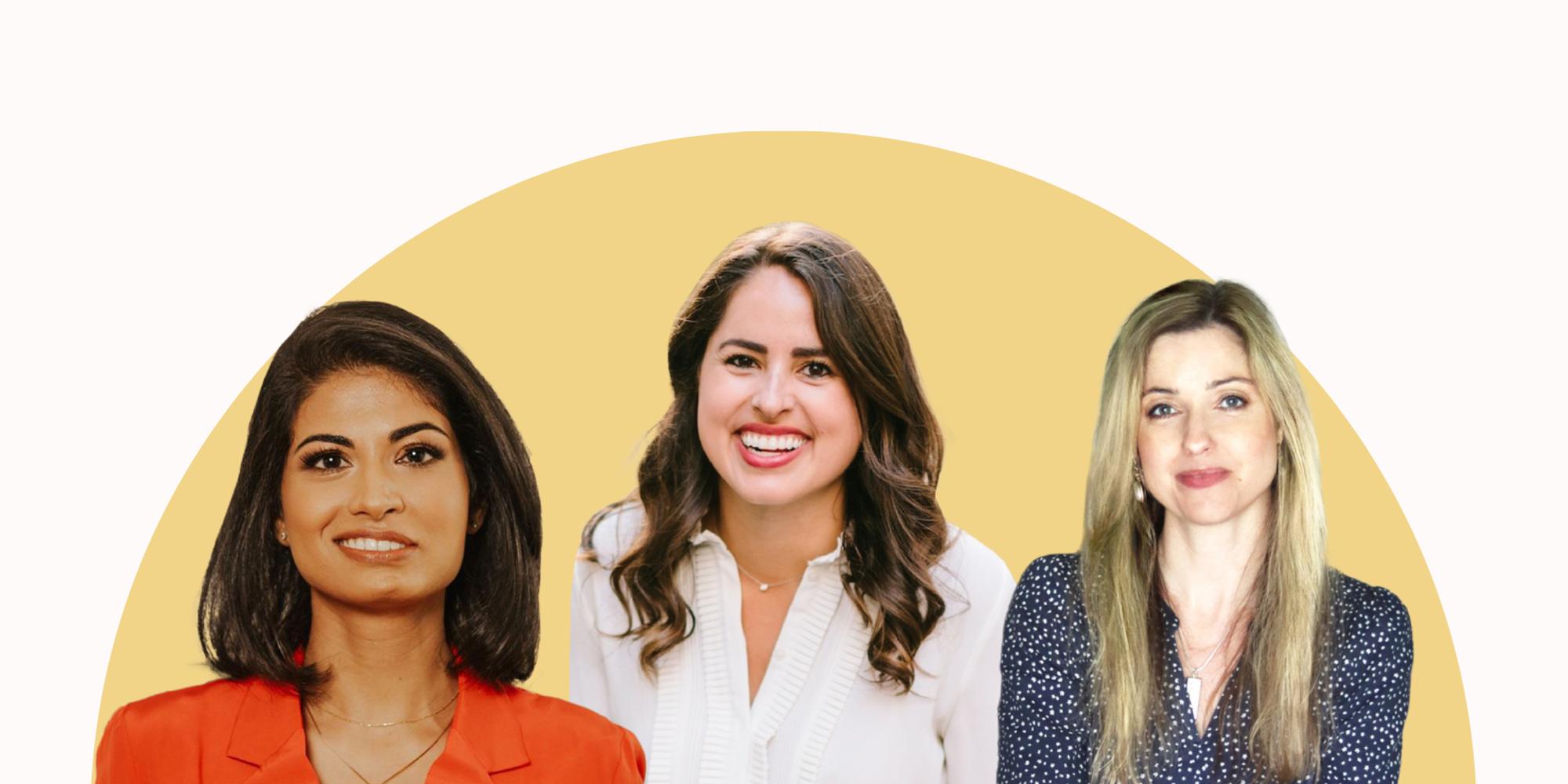 Selfmade Summer '23 Pitch Competition · Zoom · Luma