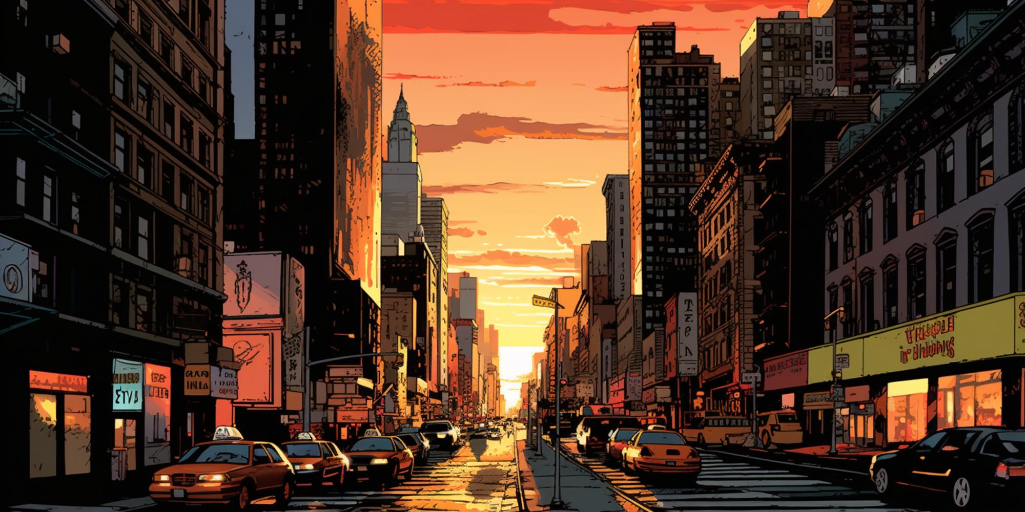 AI Lunch & Learn: Supercharge Your Productivity with AI Tools · Luma