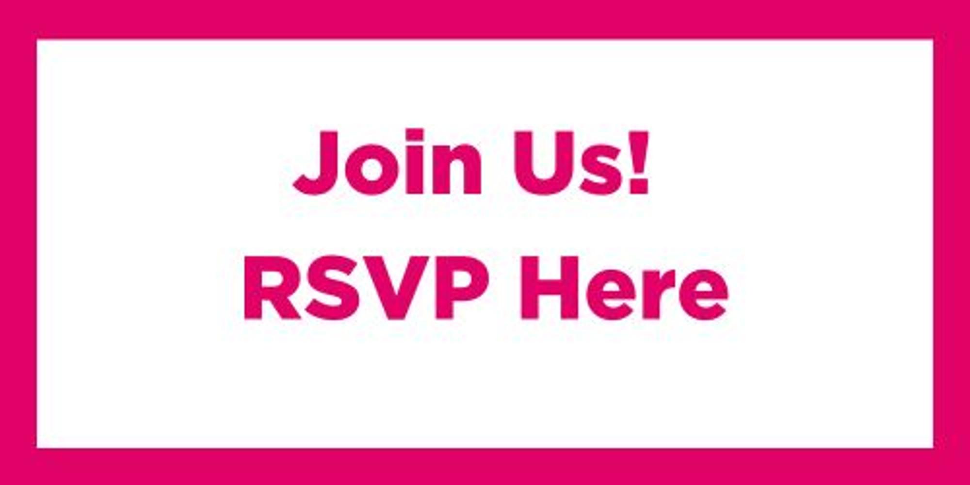 EMPP Information Session #5 - ZOOM · Luma