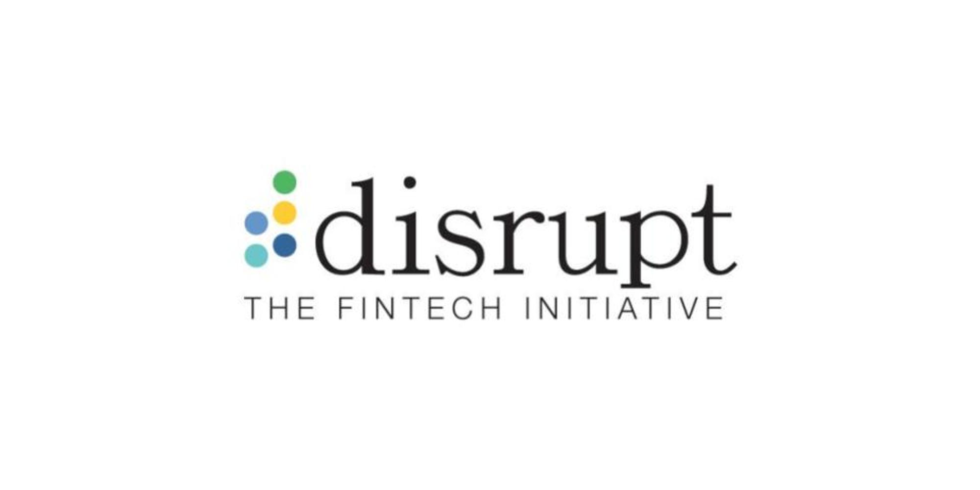 Fireside Chat w/ Mark Bernfeld · Luma