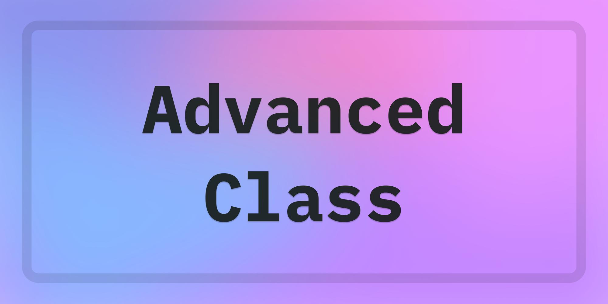 Workflows with Sudowrite [Advanced Class] · Zoom · Luma