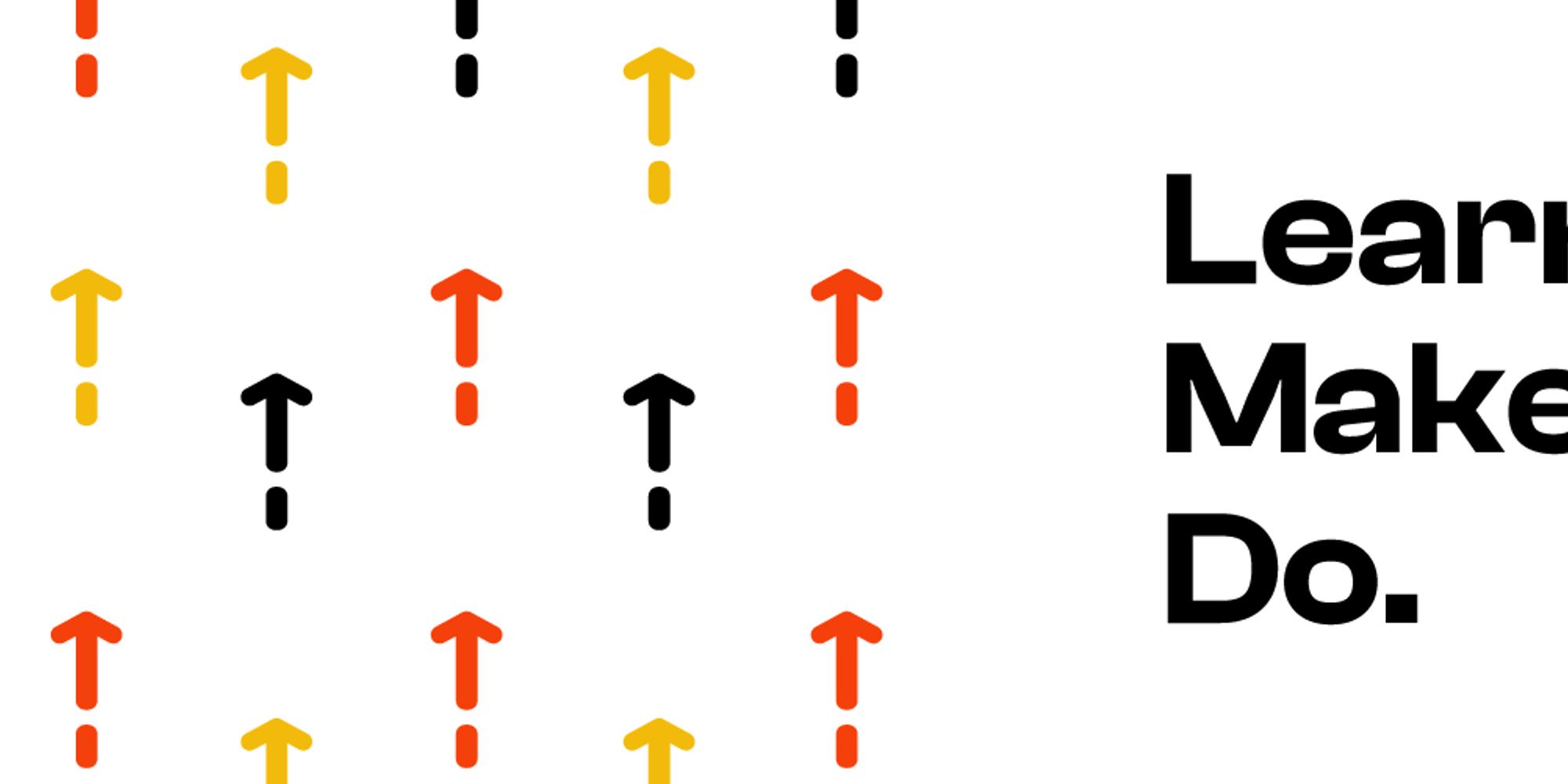 Invact Hiring Drive · Zoom · Luma