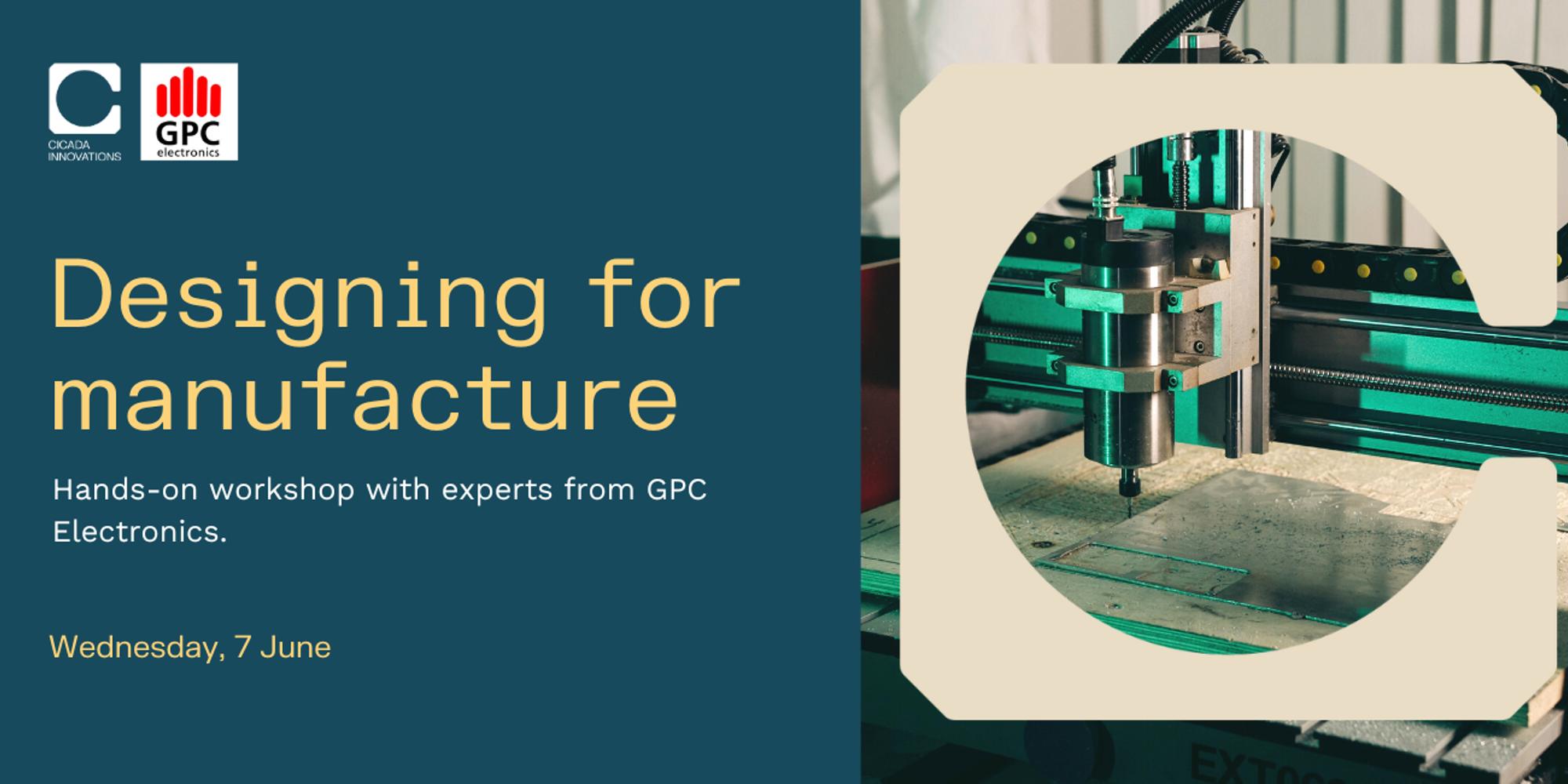 Workshop Pcb Design For Scale Luma