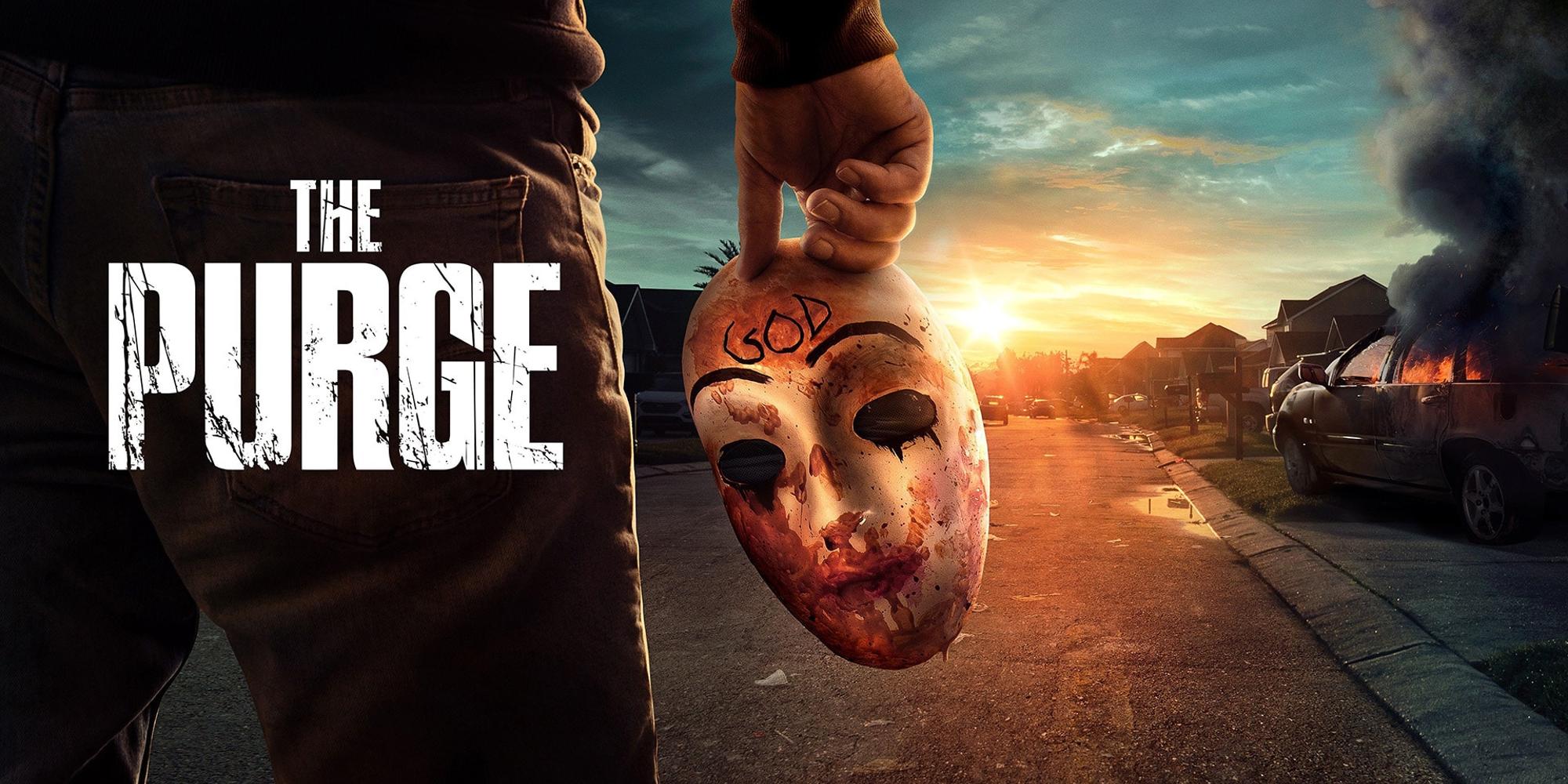 Su(purge)team Call (Members only) · Zoom · Luma