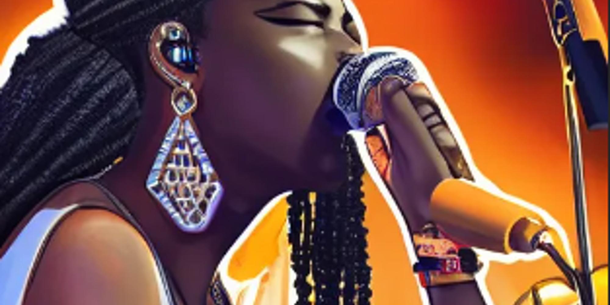 We support those with Cancer and families · Luma