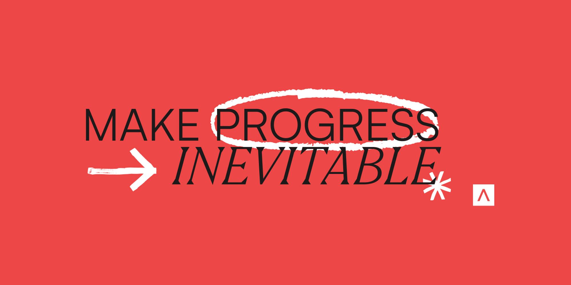 Inside Antler [Virtual] · Zoom · Luma