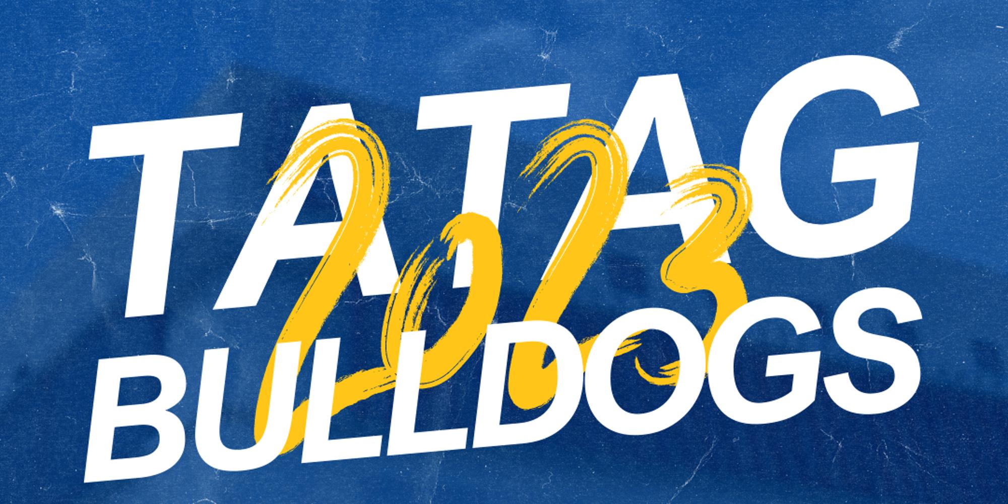 FIRESEATER ORIENTATION · Luma