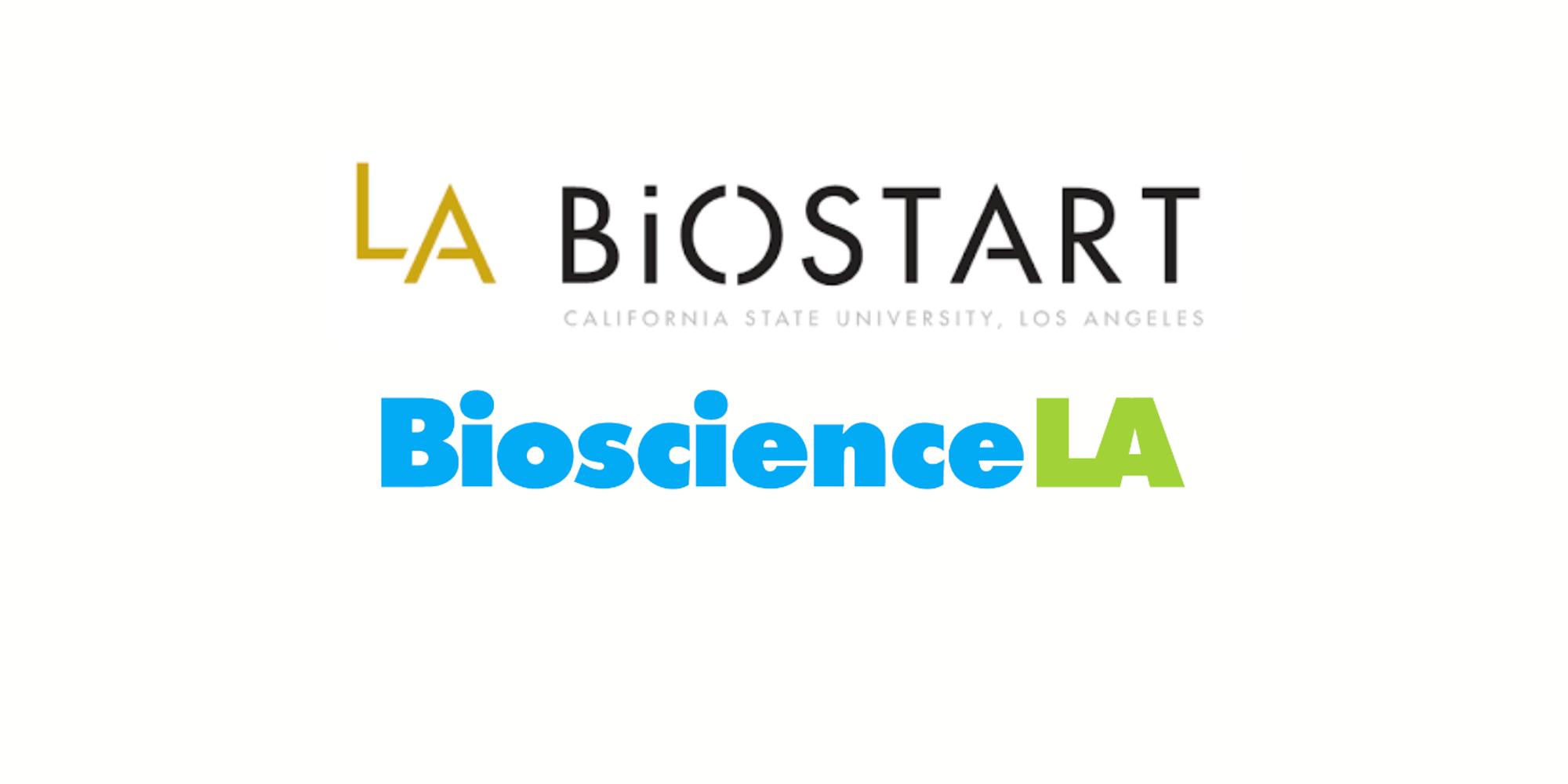 Biotech Clustering Panel Discussion & Networking Reception · Luma