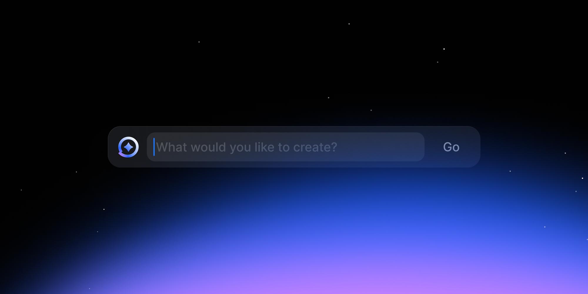 Ozone AI Day · Luma
