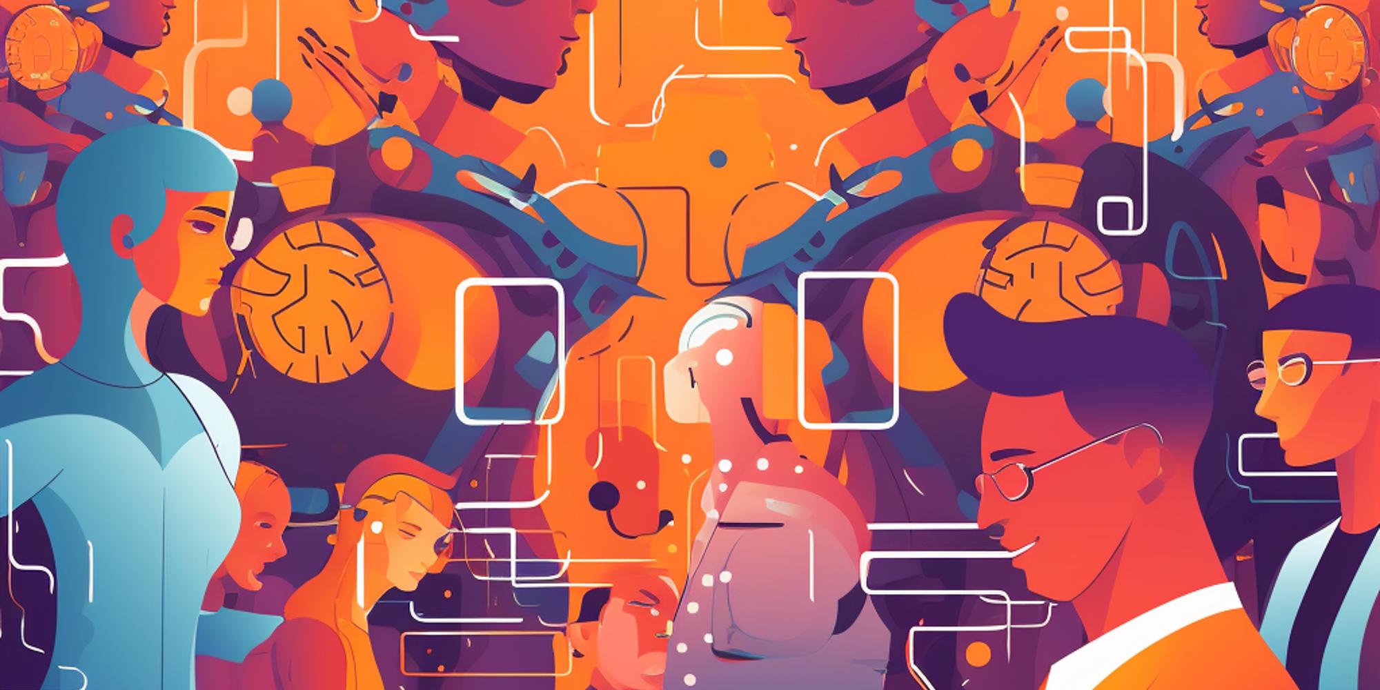 How Marketers are REALLY Using AI · Luma