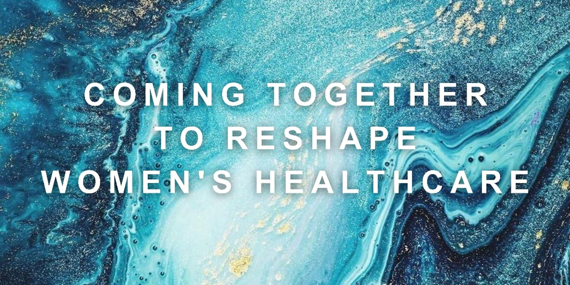 Prep for Pregnancy Q and A · Zoom · Luma