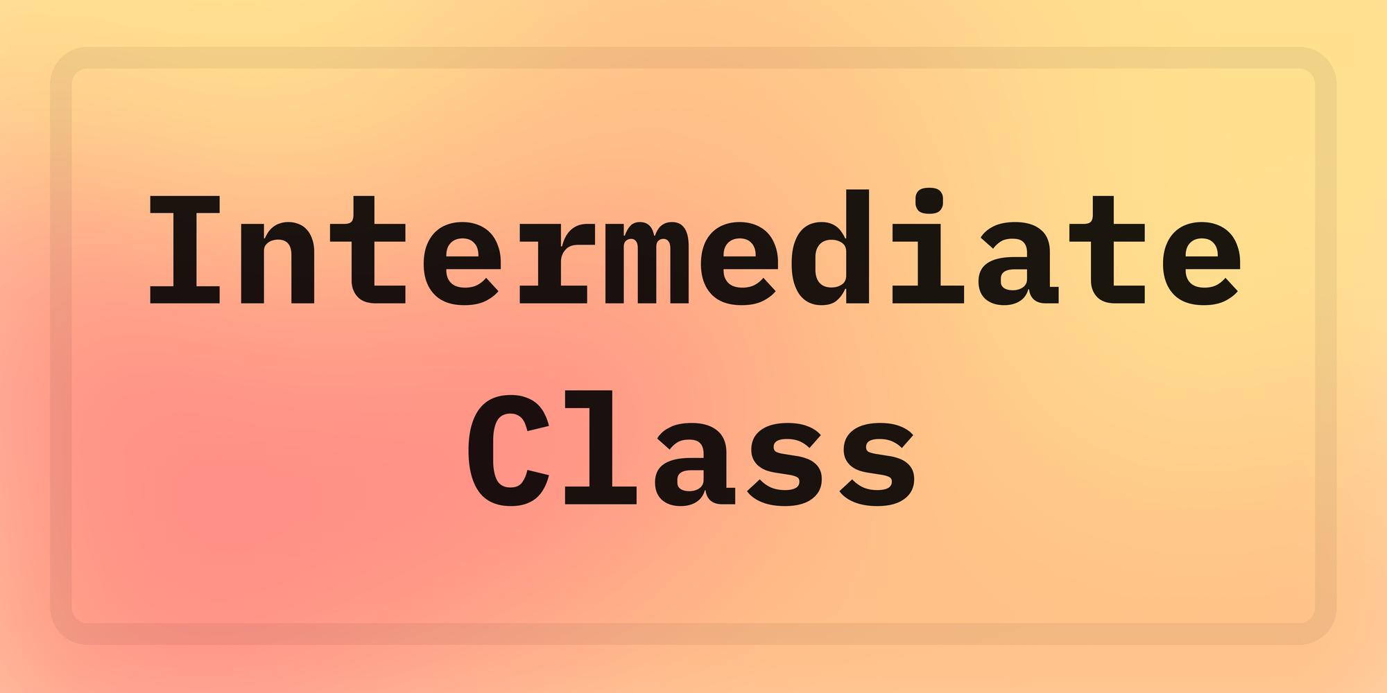 SW 201: Sudowrite Writing Process [Intermediate] · Zoom · Luma