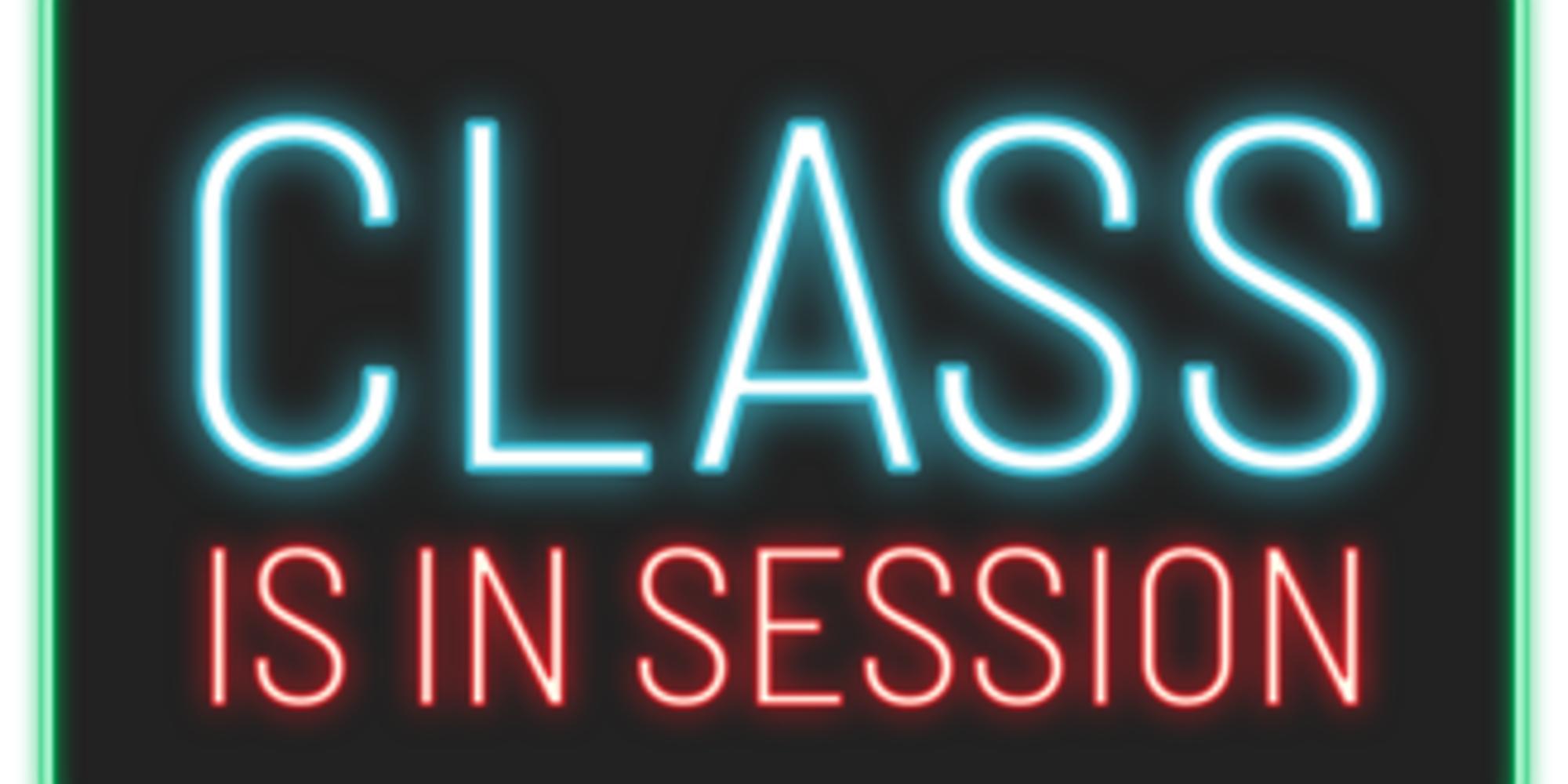 Generative AI Fundamentals | Free 1 Hour Class · Luma