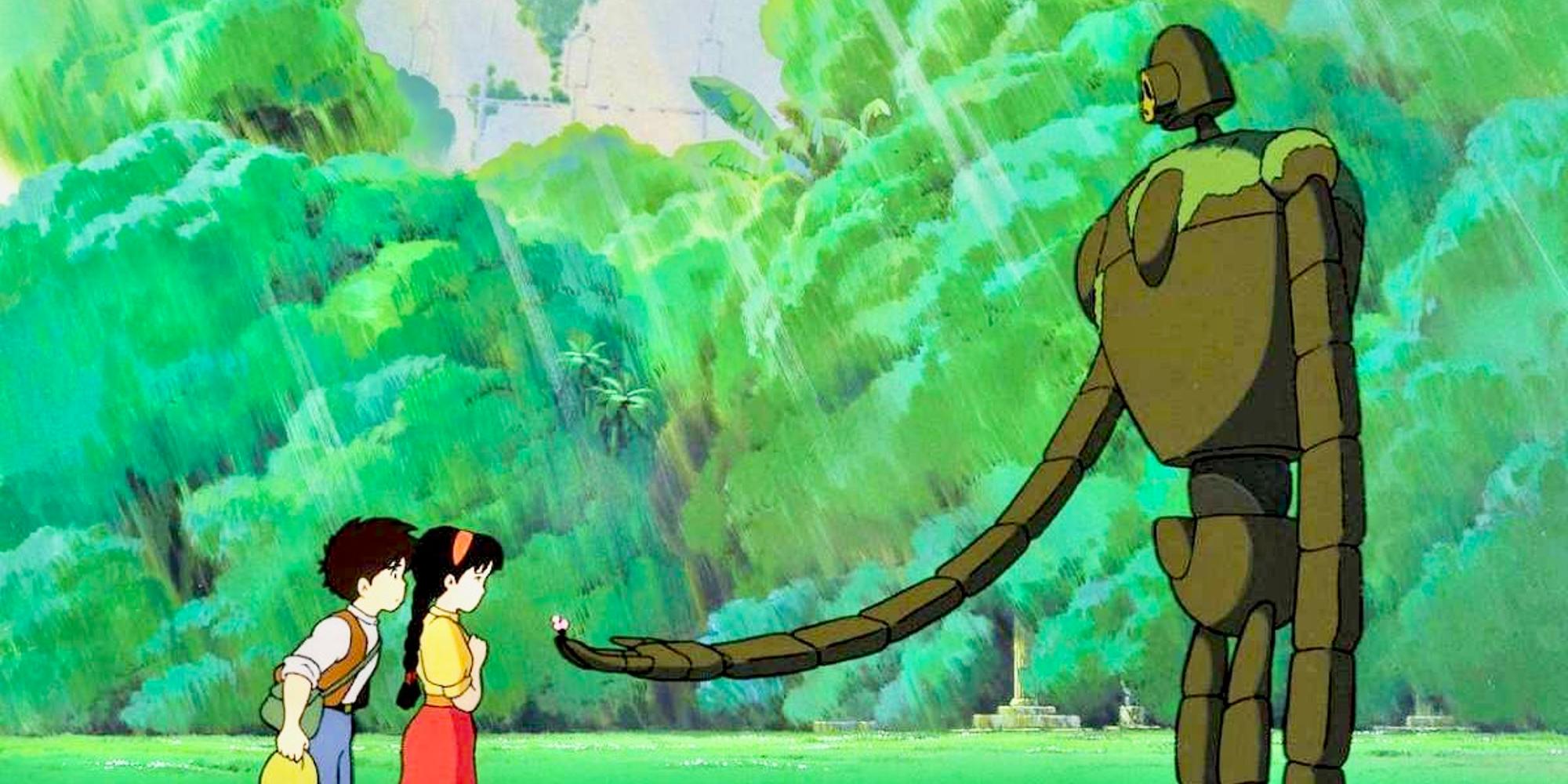 NYC Future of Coding Meetup — July 2023 · Luma