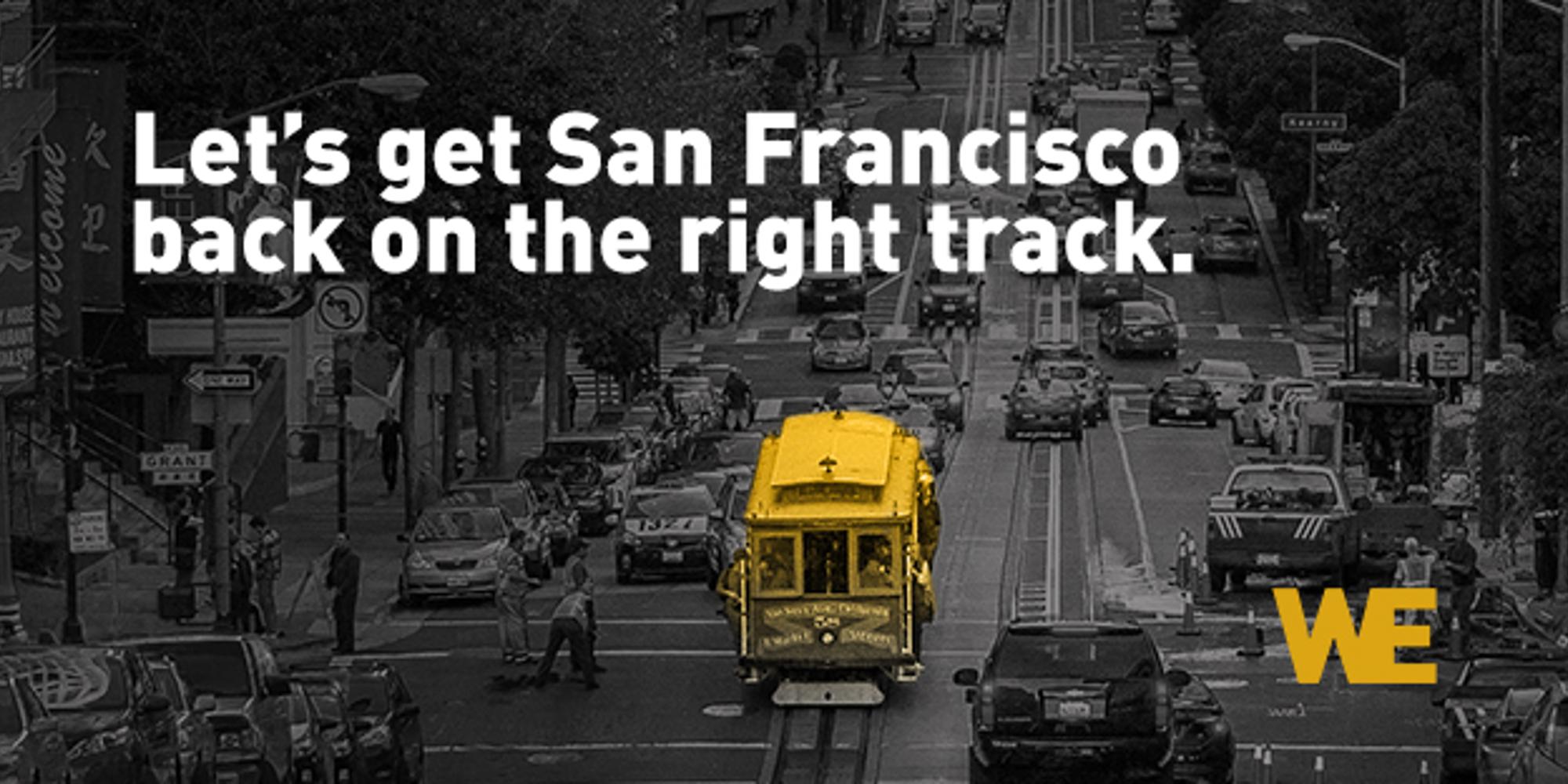 WE Movement - 2024 Events + Media Team Meetup (Zoom event) · Zoom · Luma