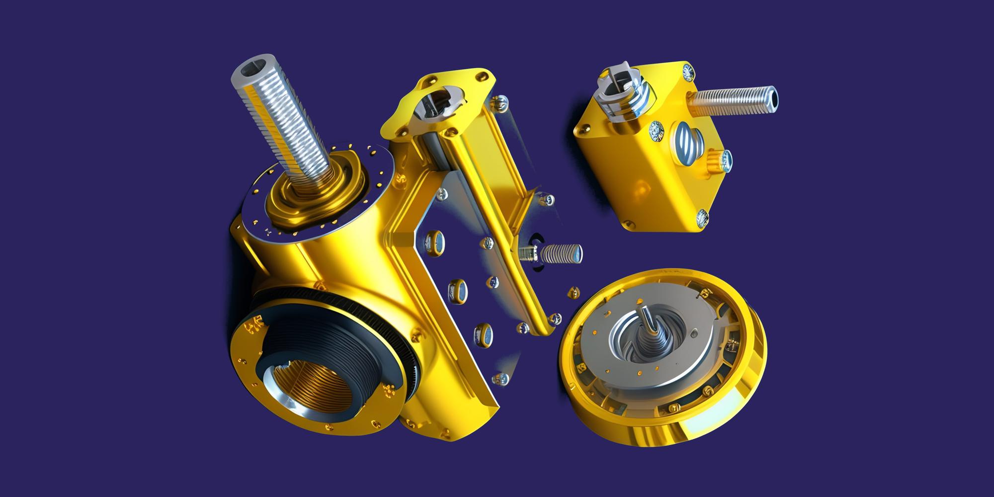 Prompt Engineering 101 for PMs, team leads and creatives · Zoom · Luma