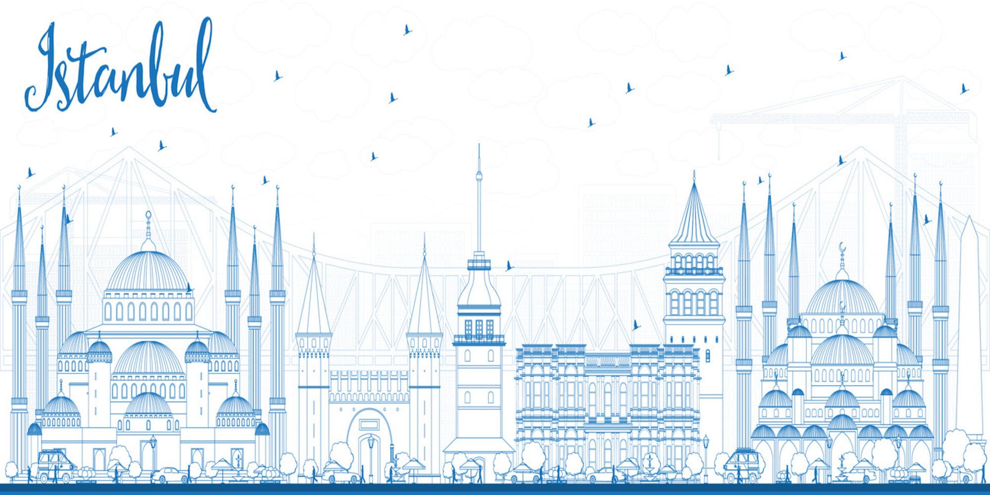 W3DC : Dreamworld @ DevConnect · Luma