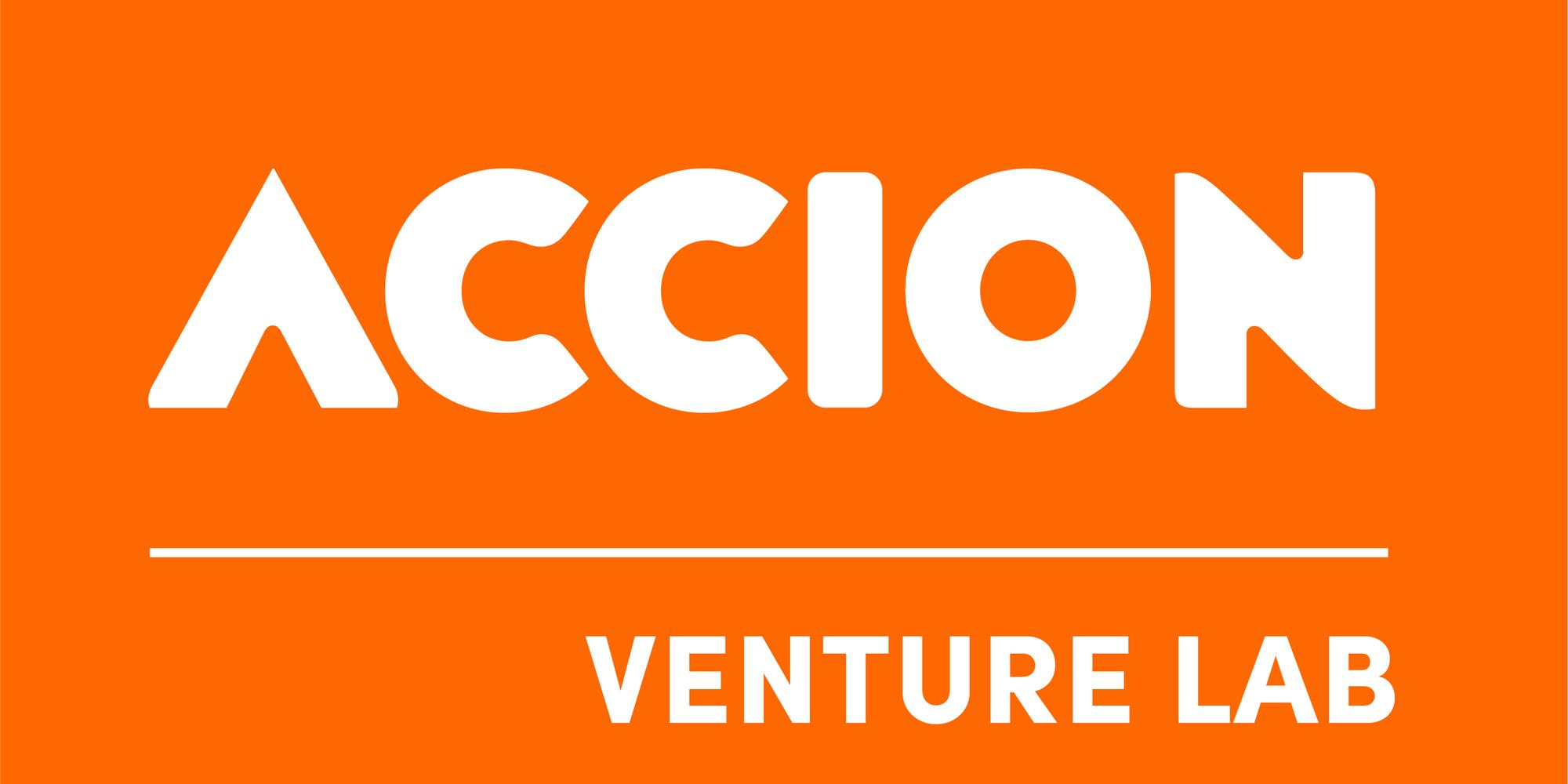 Accion Venture Lab LP Annual Meeting (LPAM) · Luma