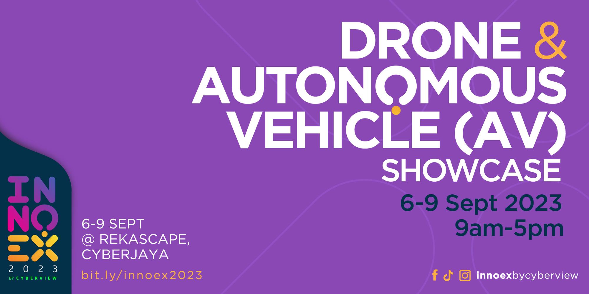 Autonomous Vehicle (AV) Showcase: eMoovit Rides · Luma