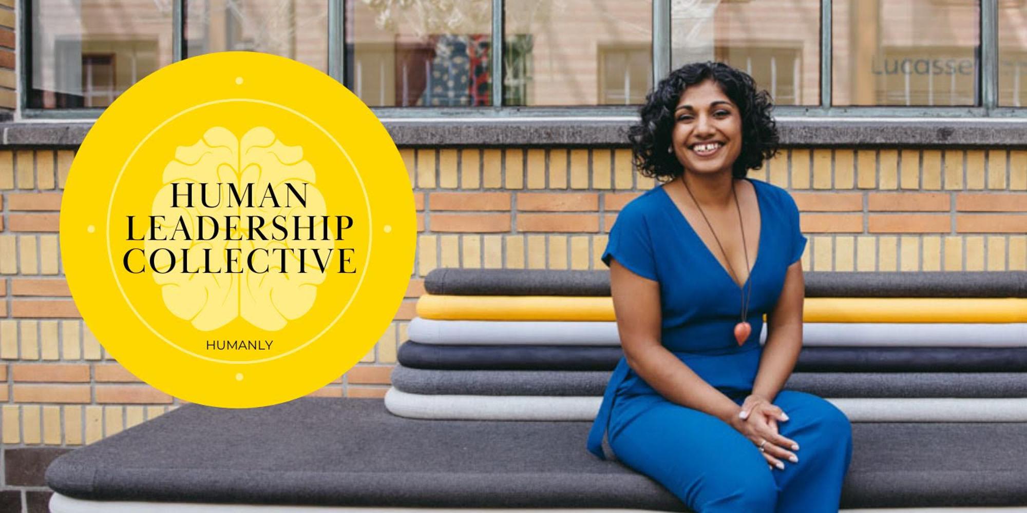 Collective Call · Zoom · Luma