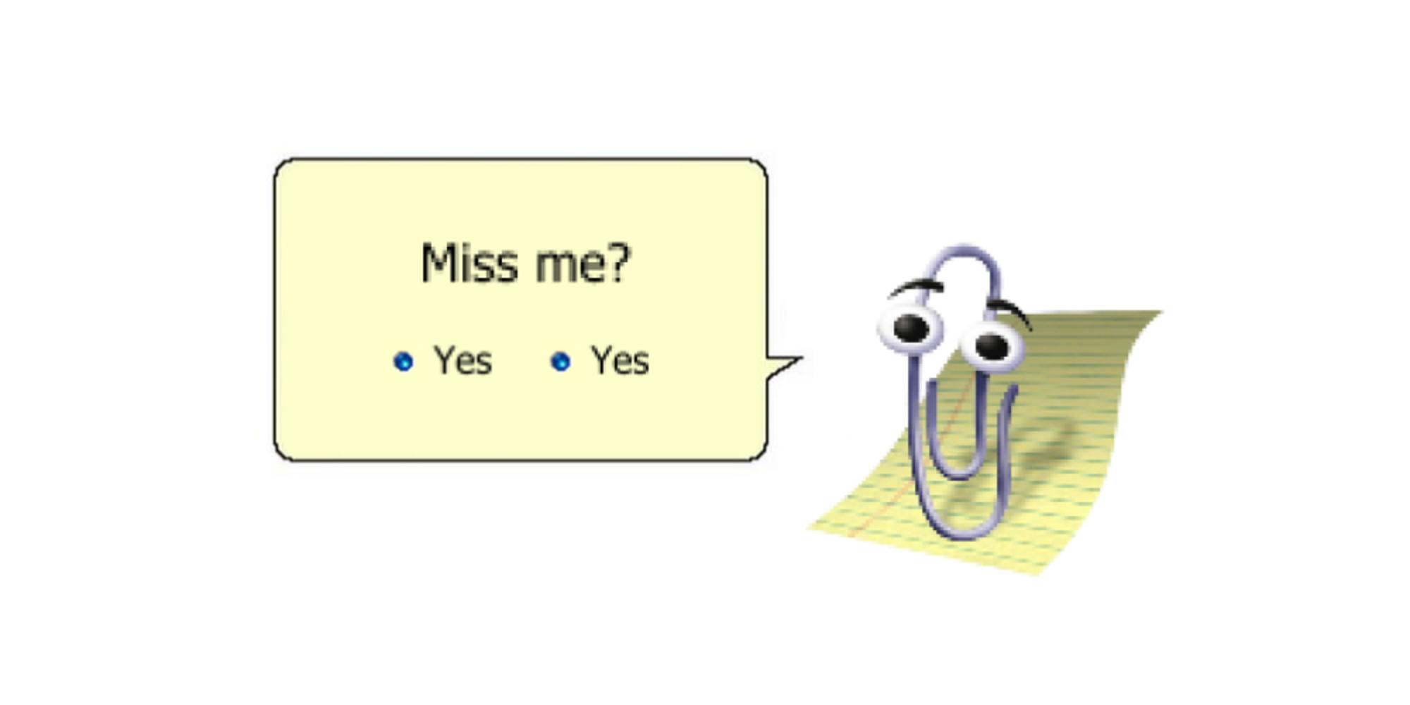 Paperclip Club (AI Safety Meetup) · Luma