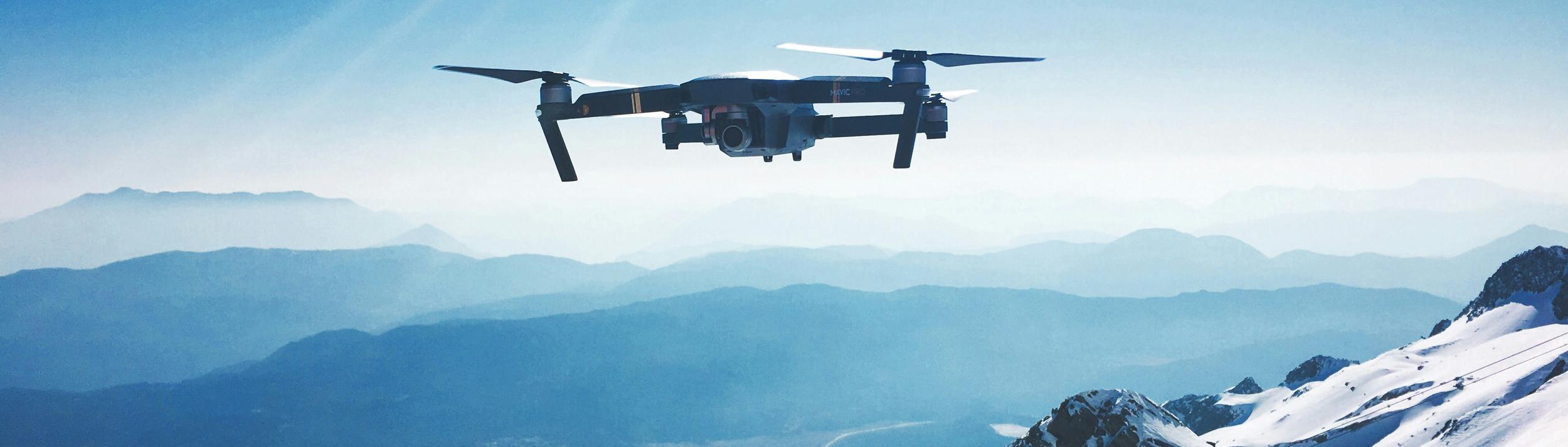 GET Global Engineering & Technology · Events Calendar