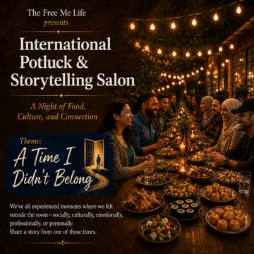 Frontier Tower SF · Events Calendar