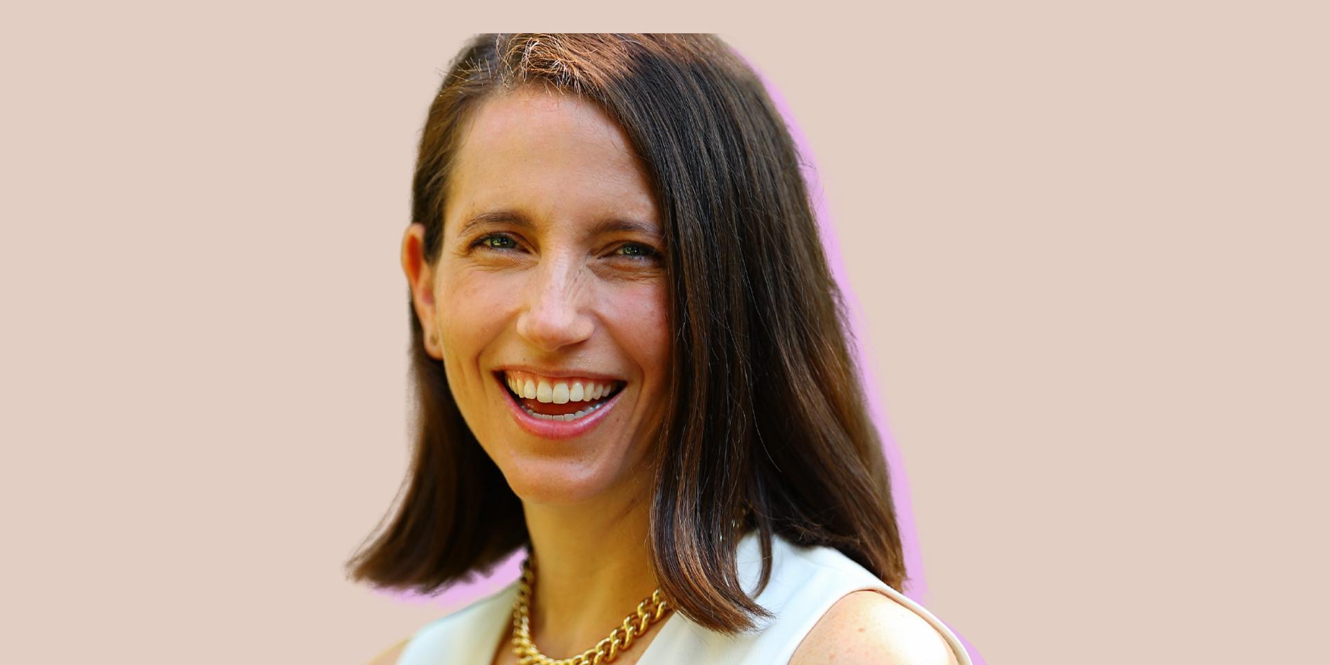 Creating Powerful Communities + Audience Connections: Building Your ...