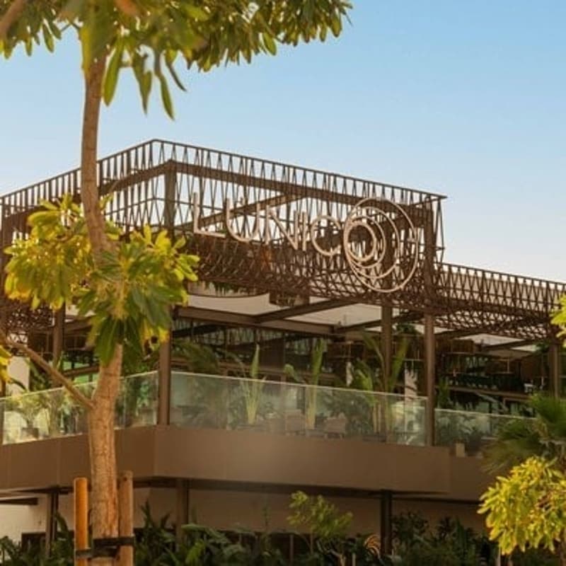 The First Ever Event @ J1 Beach, LA mer,Elegant, Classy Networking ...